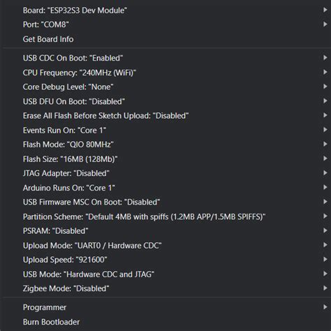Image result for Esp32 Timer Arduino