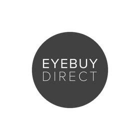Image result for EyeBuyDirect Codex