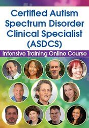 Image result for Create ASD Training Program