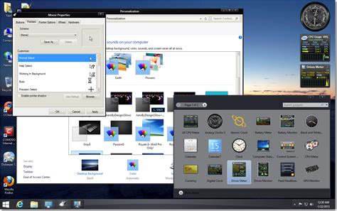 Image result for Next Windows Software