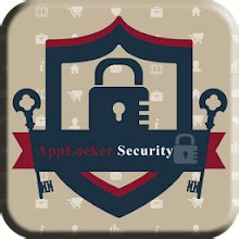 Image result for AppLocker Security PNG