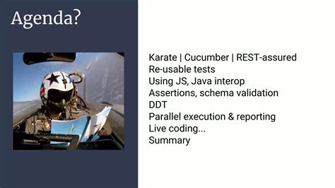 Image result for Karate Automation Framework Tutorial