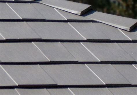 Metal / Steel Shingle Roofing – Roofer In OKC