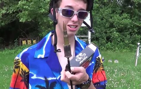 Image result for How to Make Exploding Broadheads