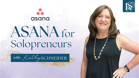 Image result for Complete Asana Tutorial for Beginers