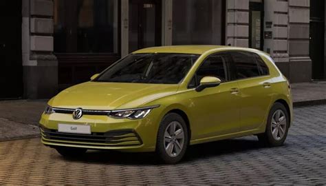 Image result for VW Golf Remove Engine