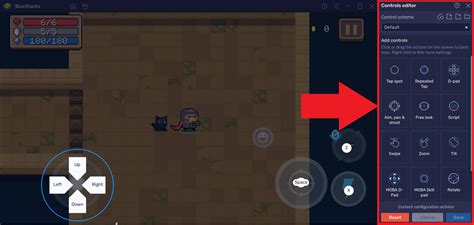 Image result for How to Connect BlueStacks to Use Keyboard