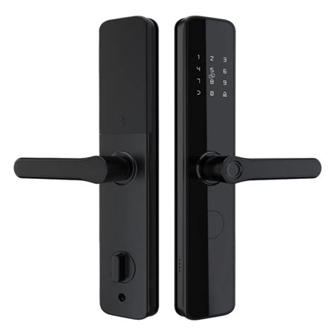 Image result for SmartCode Lock Set 11 1122