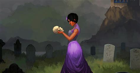 Image result for Time Loop Game