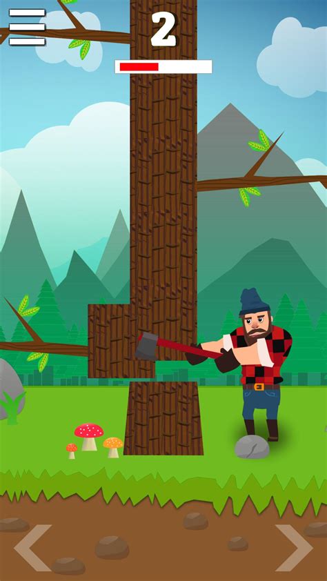 Image result for Mini-Games Collection