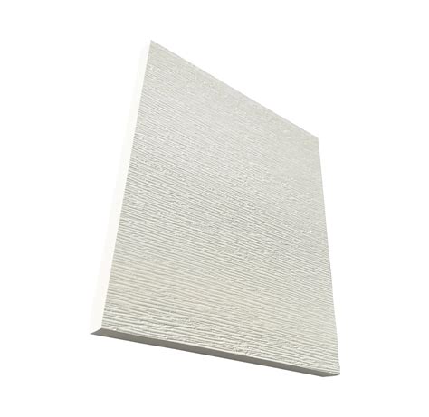 Image result for PVC Roof Edging Trim