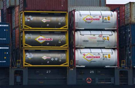 Image result for Macs3 Loading Computer