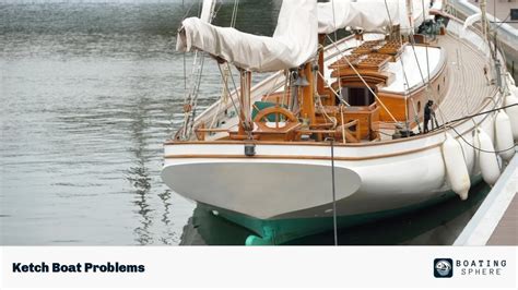 Image result for Boat Tach Problems