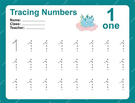 Image result for Learning to Write Activity Pages