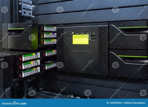 Image result for Backup Library Server