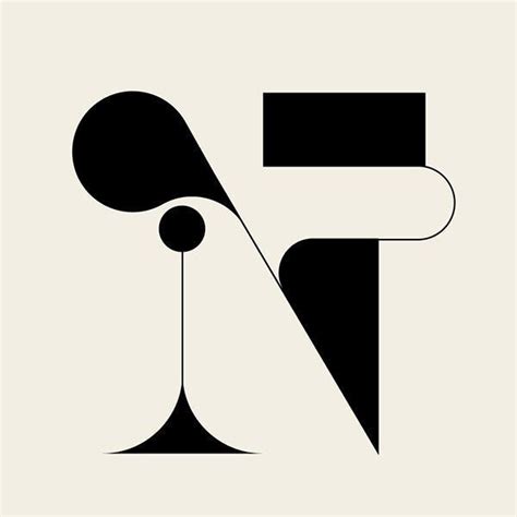 Image result for Infinity Project