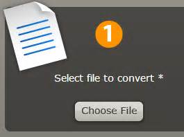 Image result for PDF Fast Convert