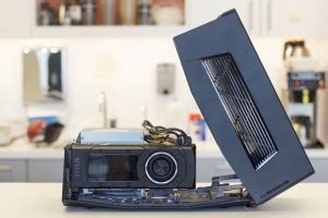 Image result for Alien Amps