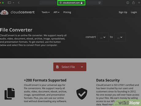 Image result for How to Save a Text File as HTML