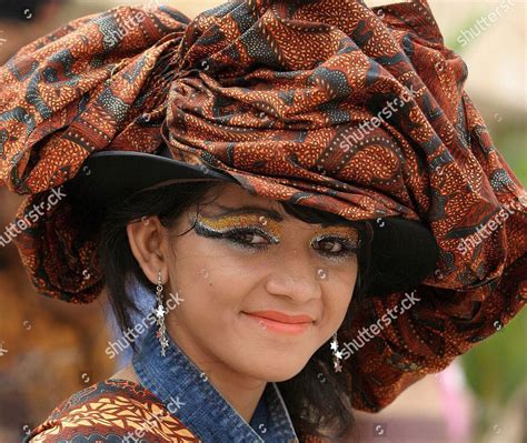 Image result for Indo Model Magazine