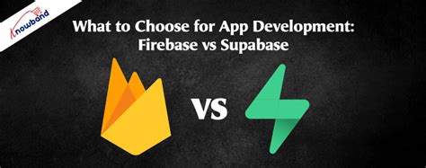 Image result for Supabase vs MySQL