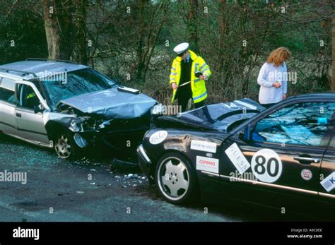 Image result for Getting Head On Interstate