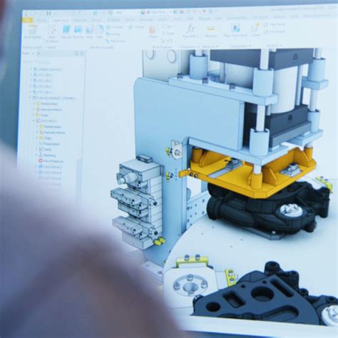 Image result for Autodesk Inventor Developed for Professional