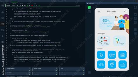 Image result for Code Writer App