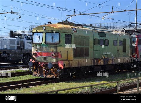 Image result for Class 345 Model