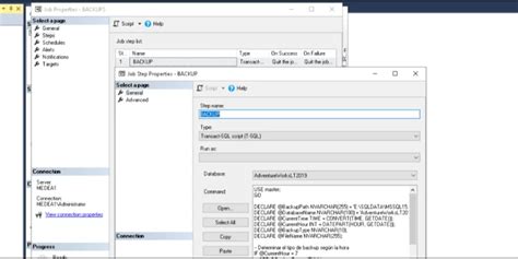 Image result for Insertar Filas En SQL