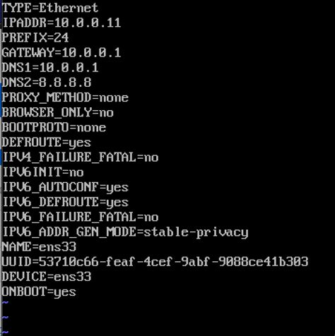 Image result for Install OpenStack