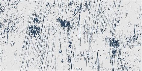 Image result for Background for Scratch Project