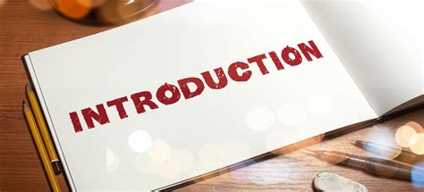 Image result for What Is the Basic Introduction of PPT
