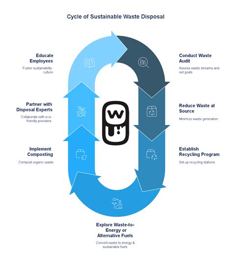 Image result for Proper Waste Disposal Methods