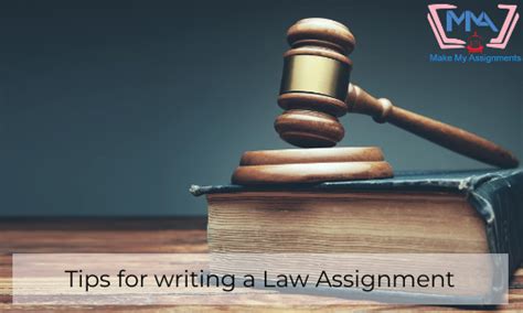 Image result for Law Assignment Writing Service