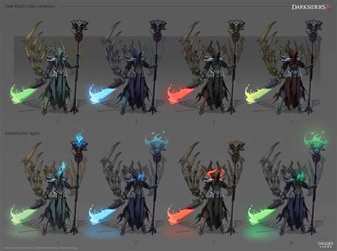 Image result for Taskmaster Dark Reign