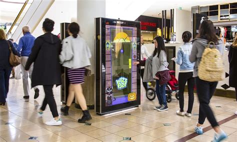 Image result for Interactive Video Ads