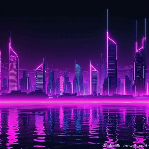 Image result for Matrix Simulation