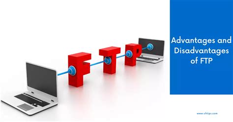 Image result for FTP File System Advantages