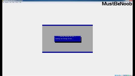 Image result for VirtualBox Checkpoint