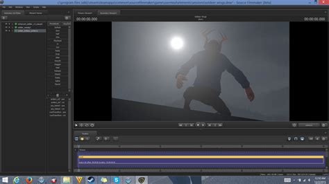 Image result for SFM Process Chain