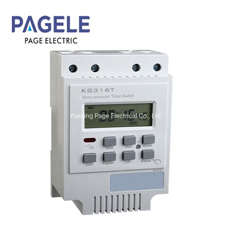 Image result for Time Computer Controller