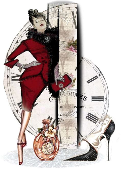 Image result for Time Loop Graphics