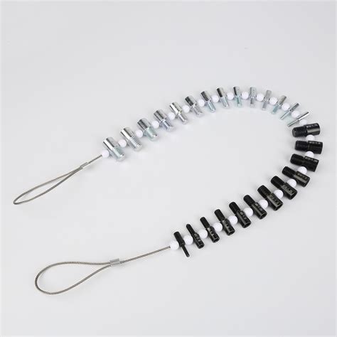 Image result for Nut Thread Sensor