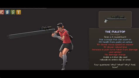 Image result for Tf2c Custom Server