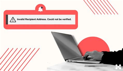 Image result for The Destination Folder Path Is Invalid