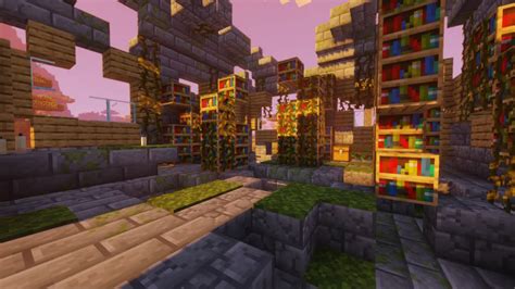 Image result for Zombie Minecraft Mod