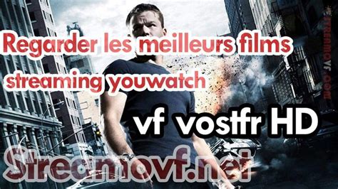 Image result for Streamings Vf.com