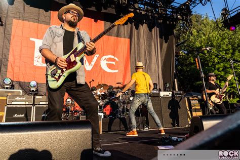 Image result for Counting Crows Full Concert