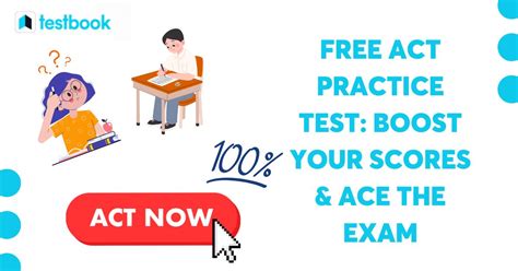 Image result for Act Practice Test